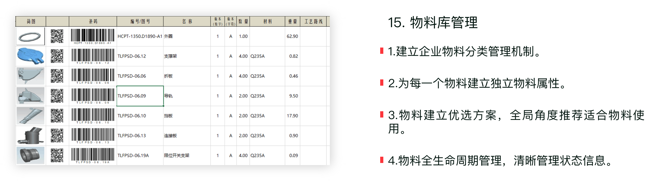 首页 平步云｜产品管理|产品生命周期管理|PLM|PDM|pdm|CAPP|capp|研发管理|质量管理|销售管理|APQP-平步智能制造软件